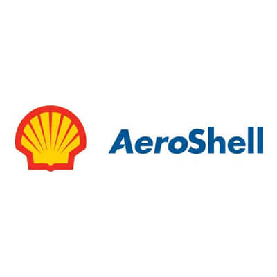 Aeroshell – Karachi Oil Express