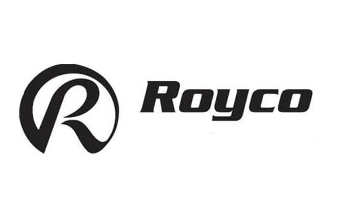 ROYCO – Karachi Oil Express